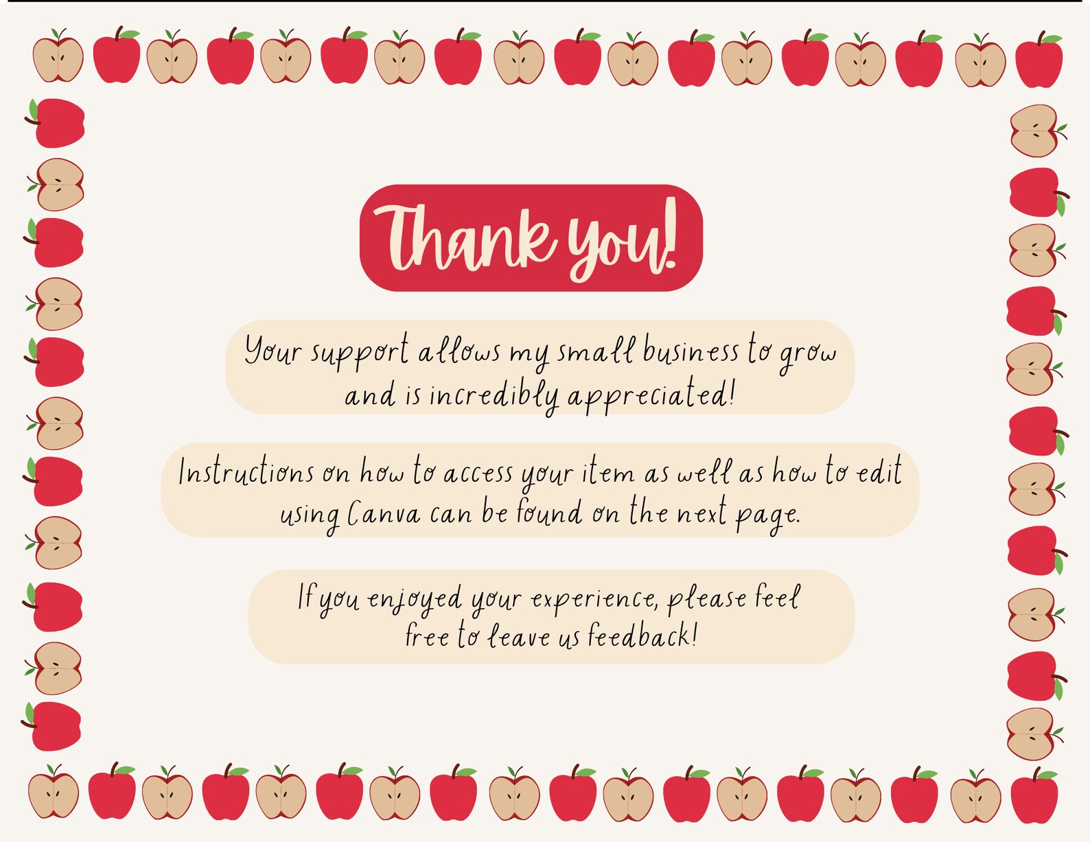 EDITABLE 10 Drawer Rolling Cart Labels, Teacher Rolling Cart, Trolley ...