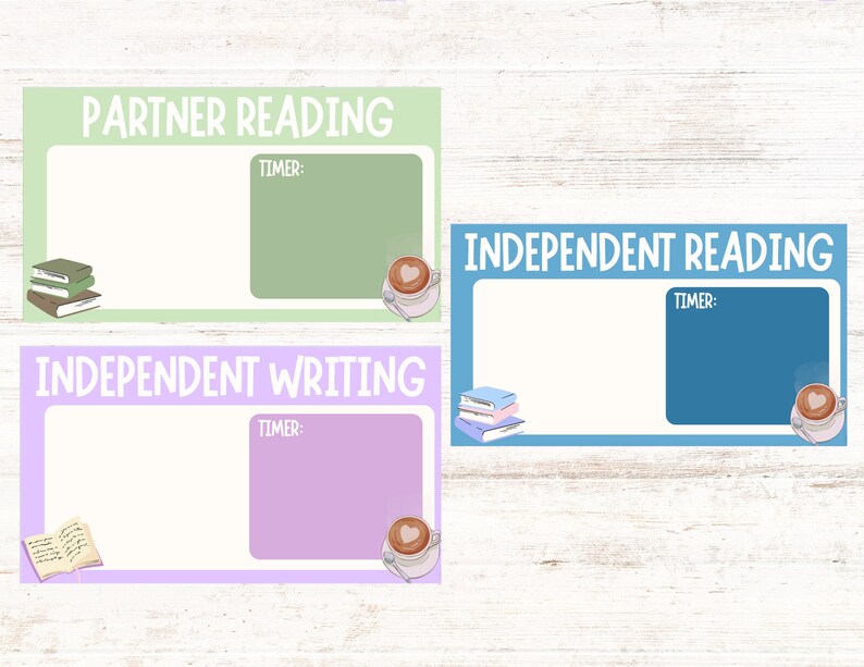 EDITABLE January Classroom Slides, Powerpoint, New Year Slides ...