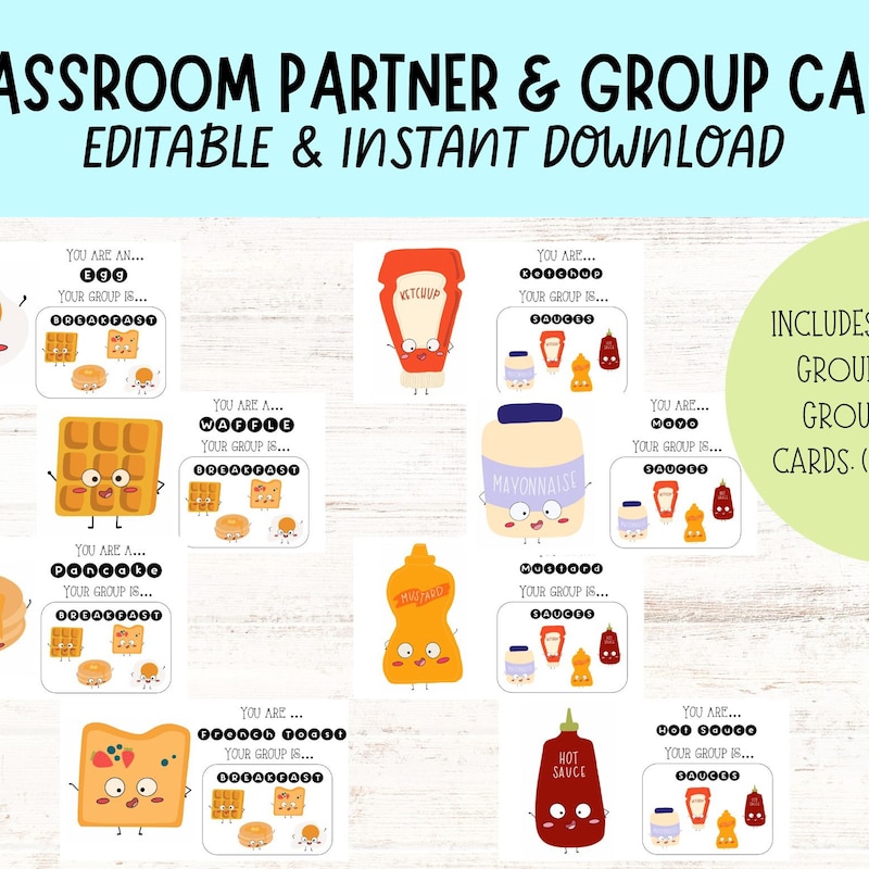 Wall Grouping - Etsy