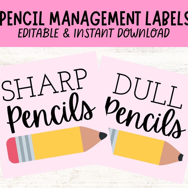 Classroom Rewards - Etsy