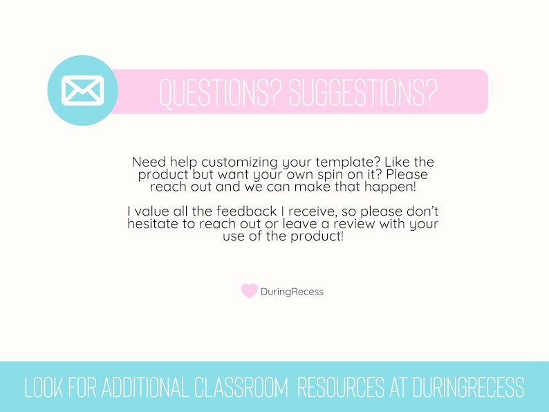 Editable Classroom Supply Labels, Student Supply Organization, Labels ...