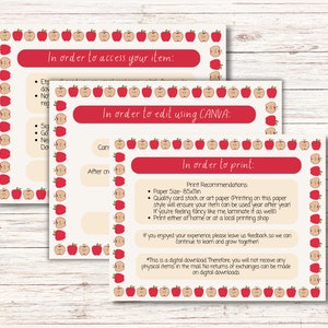 EDITABLE 10 Drawer Rolling Cart Labels, Teacher Rolling Cart, Trolley ...