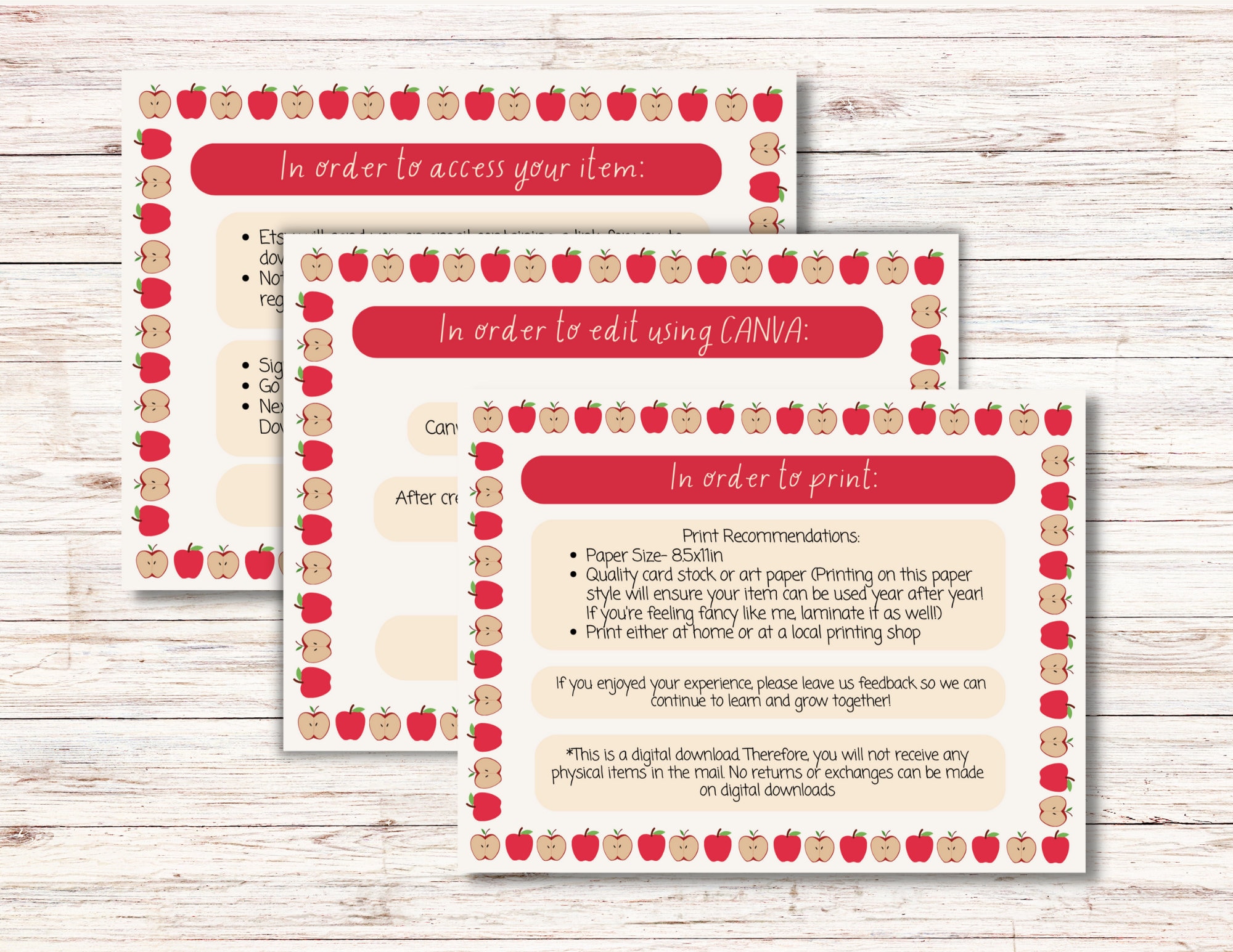 EDITABLE 10 Drawer Rolling Cart Labels, Teacher Rolling Cart, Trolley ...
