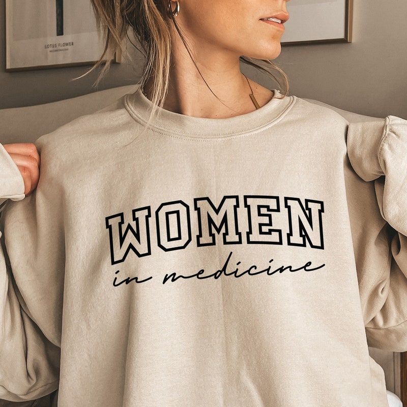 Med School T Shirts - Etsy