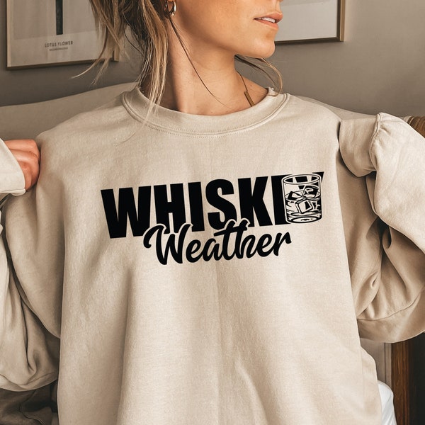 Whiskey Party - Etsy