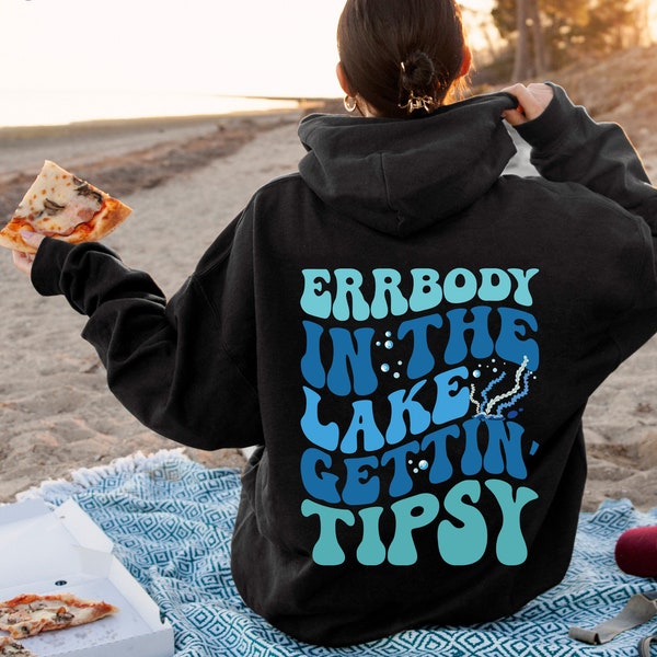 Christmas at the Lake Shirt - Etsy