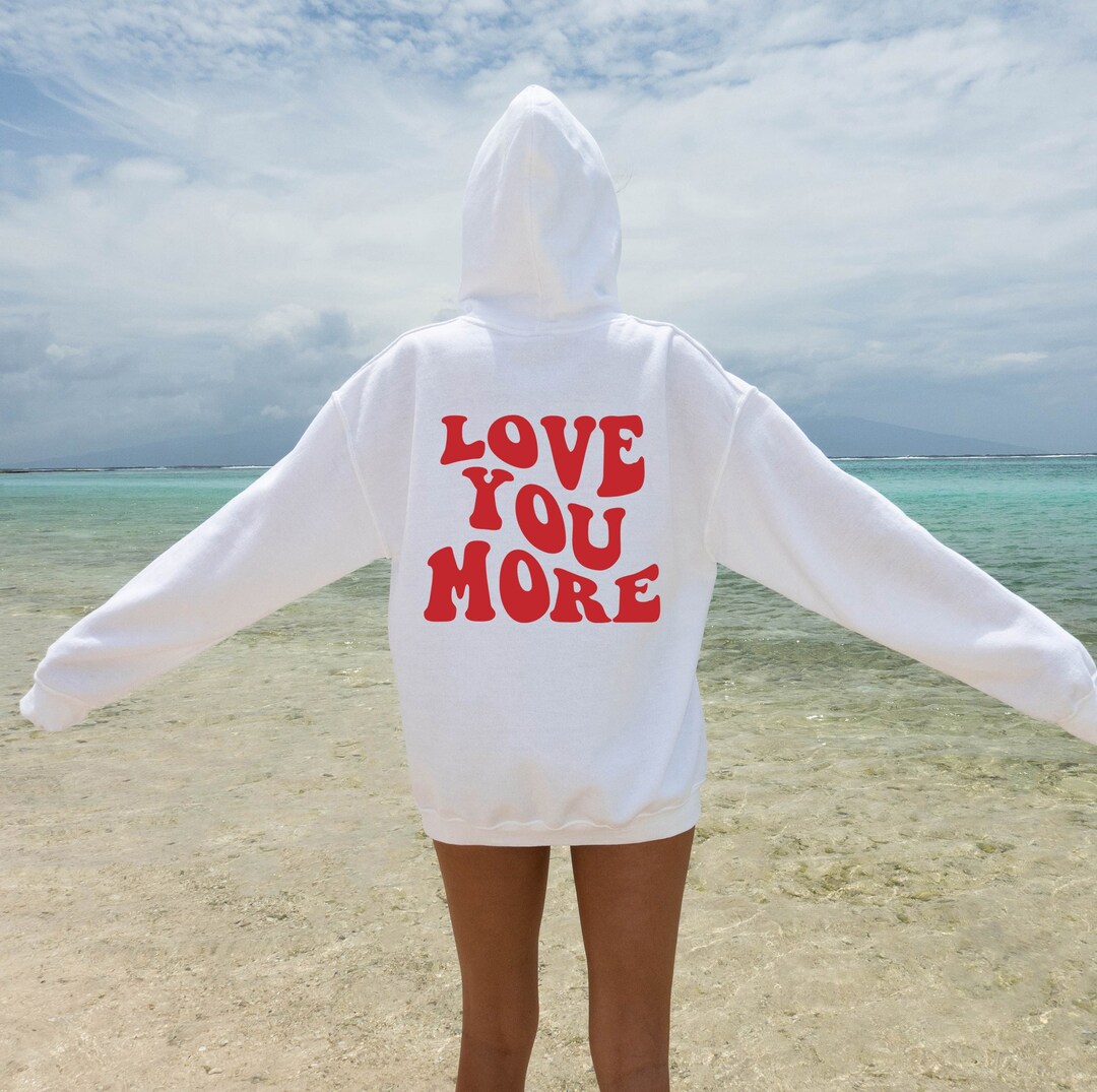 Hot Girls Cry Hoodie, Women's Aesthetic Sweatshirt, Hot Girl Shirt ...