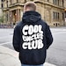 Cool Uncles Club Shirt, Funny Uncle Sweatshirt, Uncle Gifts for Fathers ...