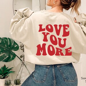 Hot Girls Cry Hoodie, Women's Aesthetic Sweatshirt, Hot Girl Shirt ...