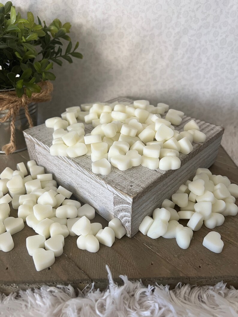 Black Cherry Seltzer ~ Bath and Body Works Candle Wax Melts - Etsy
