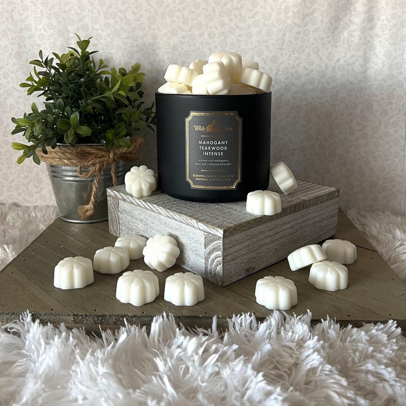 The Works Company - Etsy