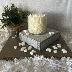 Buttery Popcorn ~ Bath and Body Works Candle Wax Melts - Etsy