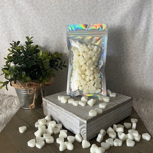 Buttery Popcorn ~ Bath and Body Works Candle Wax Melts - Etsy