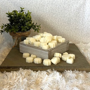 Buttery Popcorn ~ Bath and Body Works Candle Wax Melts - Etsy