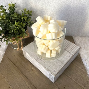 Buttery Popcorn ~ Bath and Body Works Candle Wax Melts - Etsy