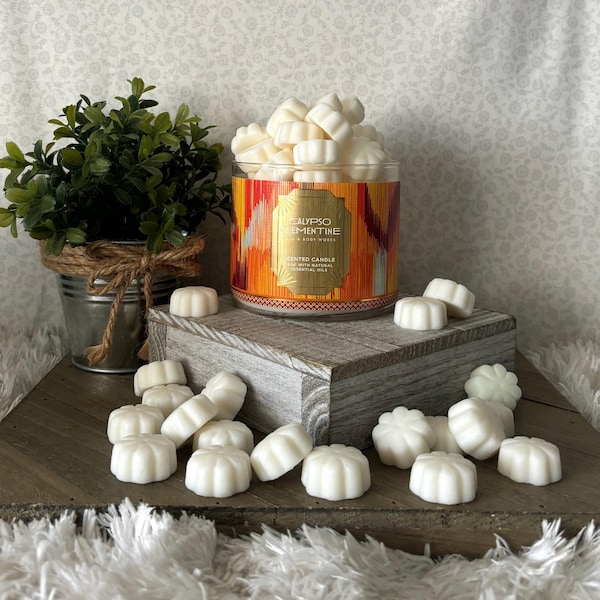 Calypso Scent - Etsy