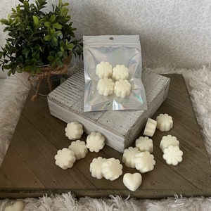 Buttery Popcorn ~ Bath and Body Works Candle Wax Melts - Etsy