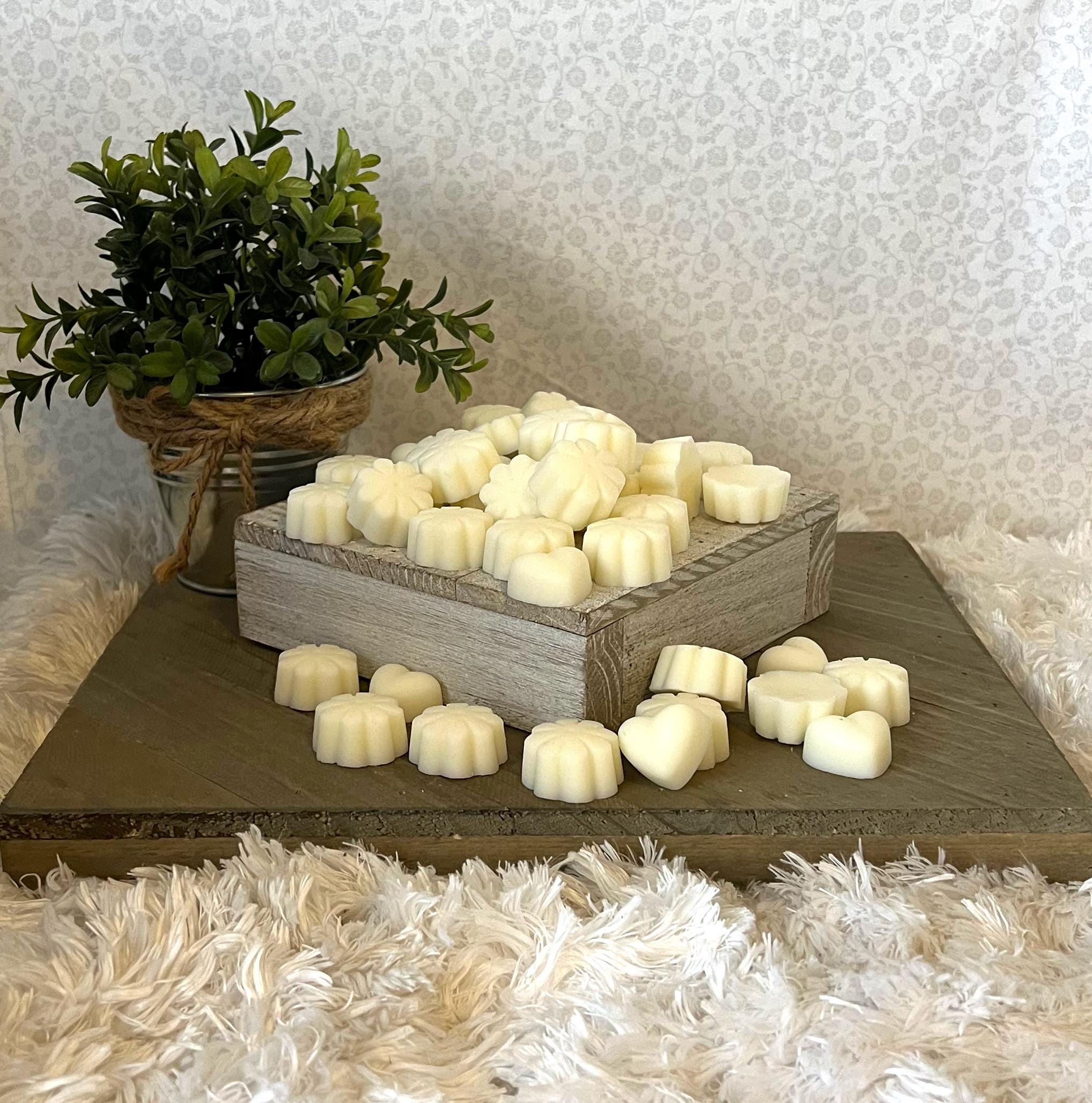 Firecracker Pop ~ Bath and Body Works Candle Wax Melts - Etsy