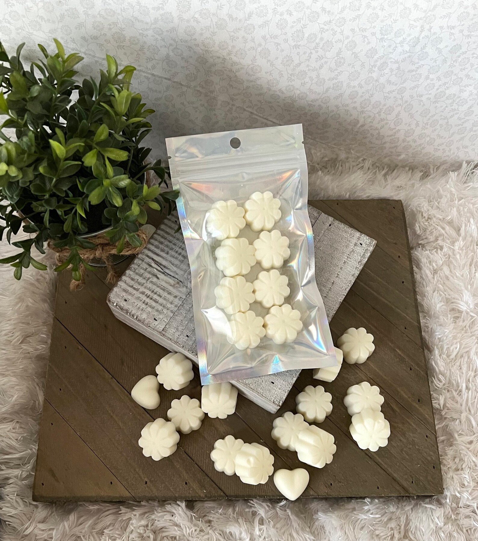 Firecracker Pop ~ Bath and Body Works Candle Wax Melts - Etsy