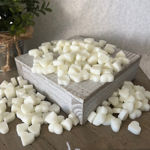 Buttery Popcorn ~ Bath and Body Works Candle Wax Melts - Etsy