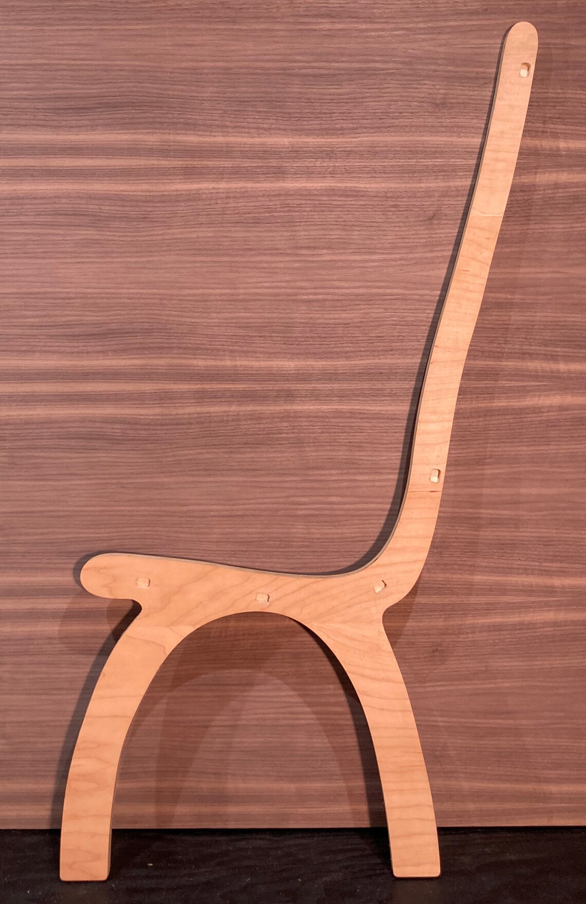 Artisan CNC Sitting Chair Files - Etsy