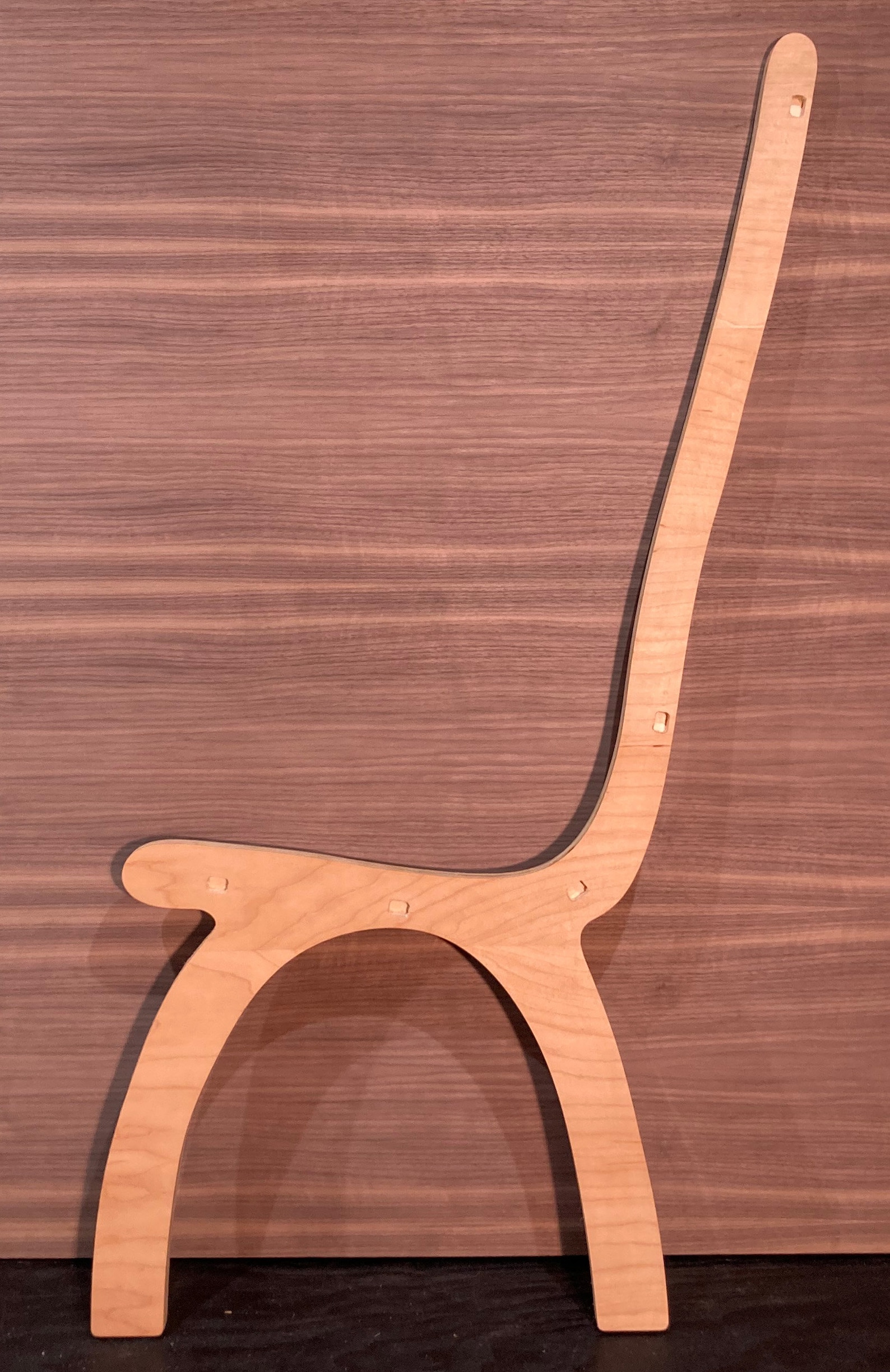 Artisan CNC Sitting Chair Files - Etsy