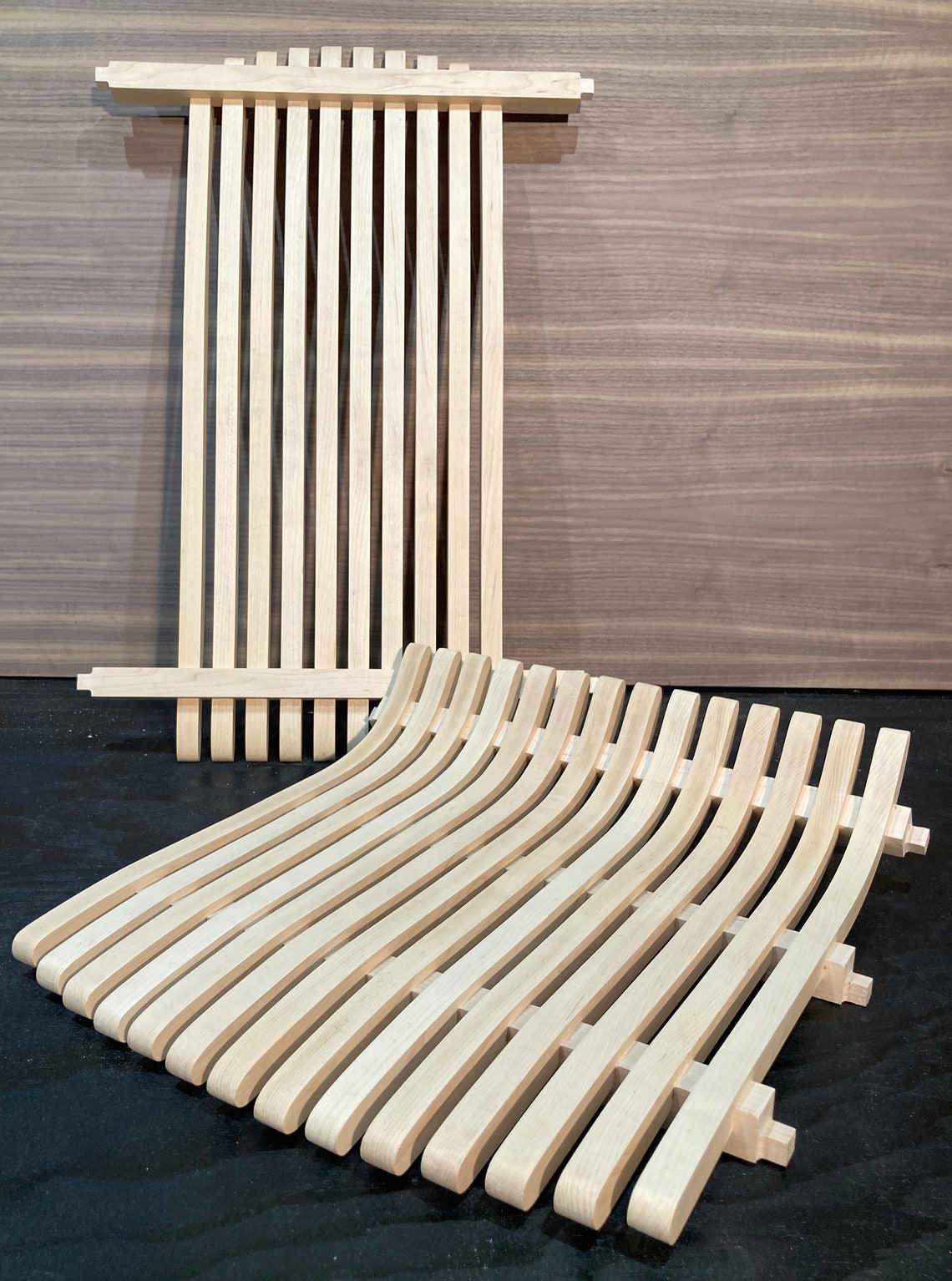 Artisan CNC Sitting Chair Files - Etsy