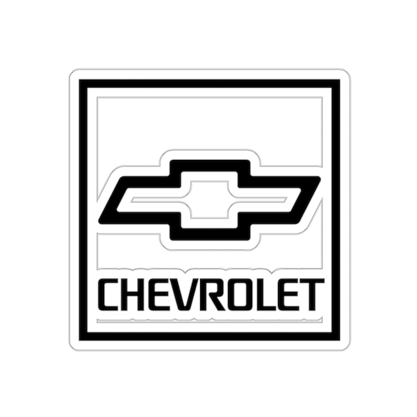 Chevy Ss Logo Svg - Etsy