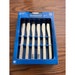 Daily Chef Food Service Dinner Knives - Etsy