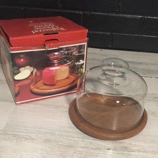 Cheese Server - Etsy