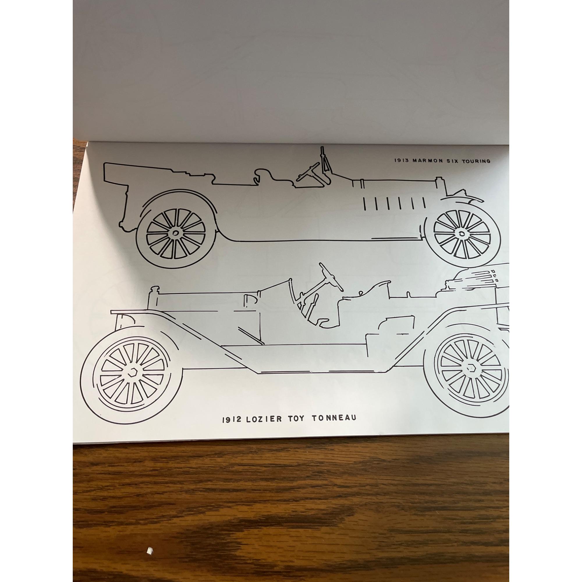 Set of Two John A. Nelson Scroll Saw Pattern Books Vintage 1995 - Etsy