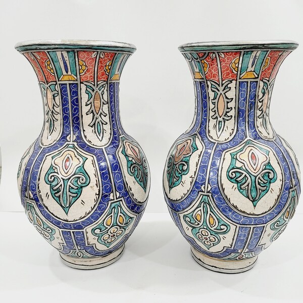 Functional Pottery - Etsy