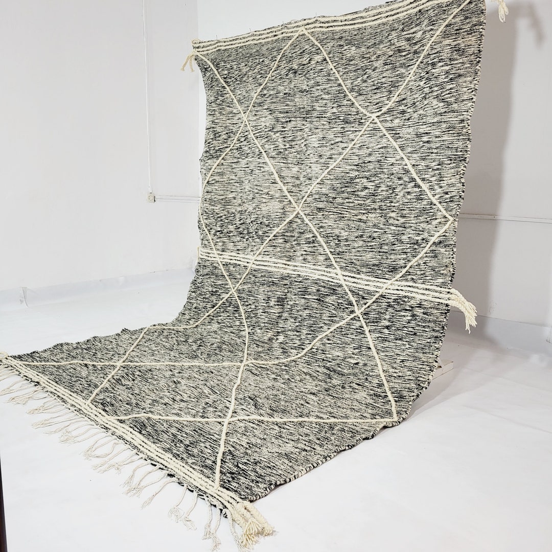 Discover the Timeless Beauty of Zanafi Rugs Handcrafted Elegance for ...