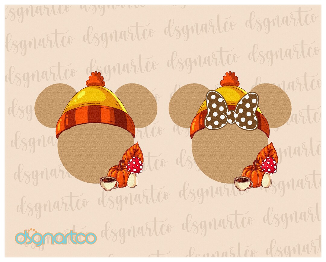 Autumn Leaves Pumpkin Png, Fall Png, Happy Fall Png, Autumn Leaf Png ...