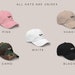 Dad Hat Matching for Couple Together Forever Cap Embroidered ...