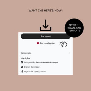 Gift for Boyfriend Anniversary Our First Year Photo Album Couple Memory ...