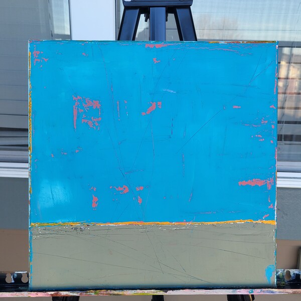 12x12 Wall Art - Etsy