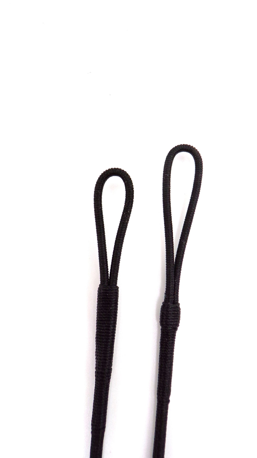 D97 Endless Loop Recurve Bowstring (black) - Etsy