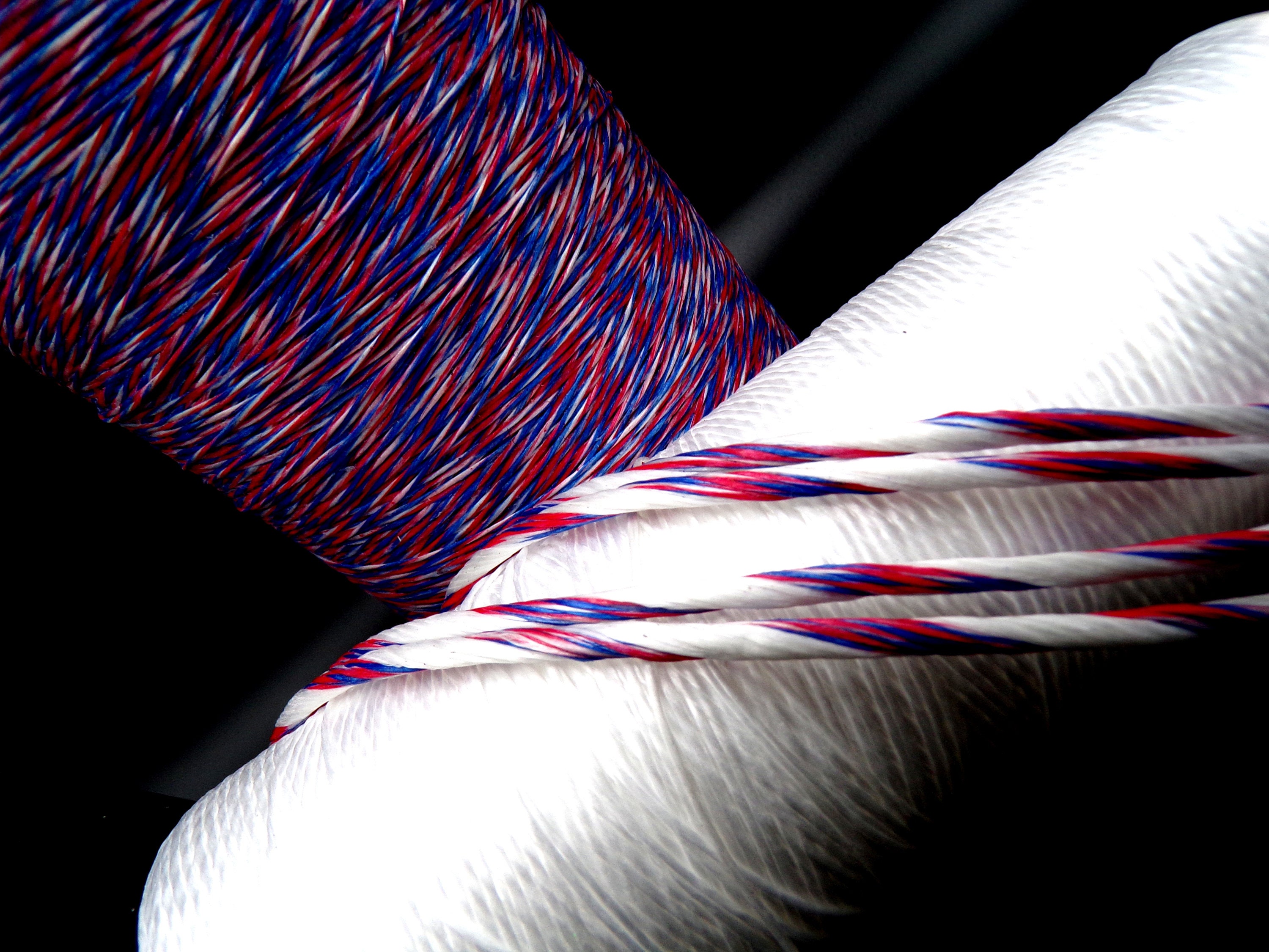 Diamond Compound Bow Complete Custom Bowstring Set any Model - Etsy