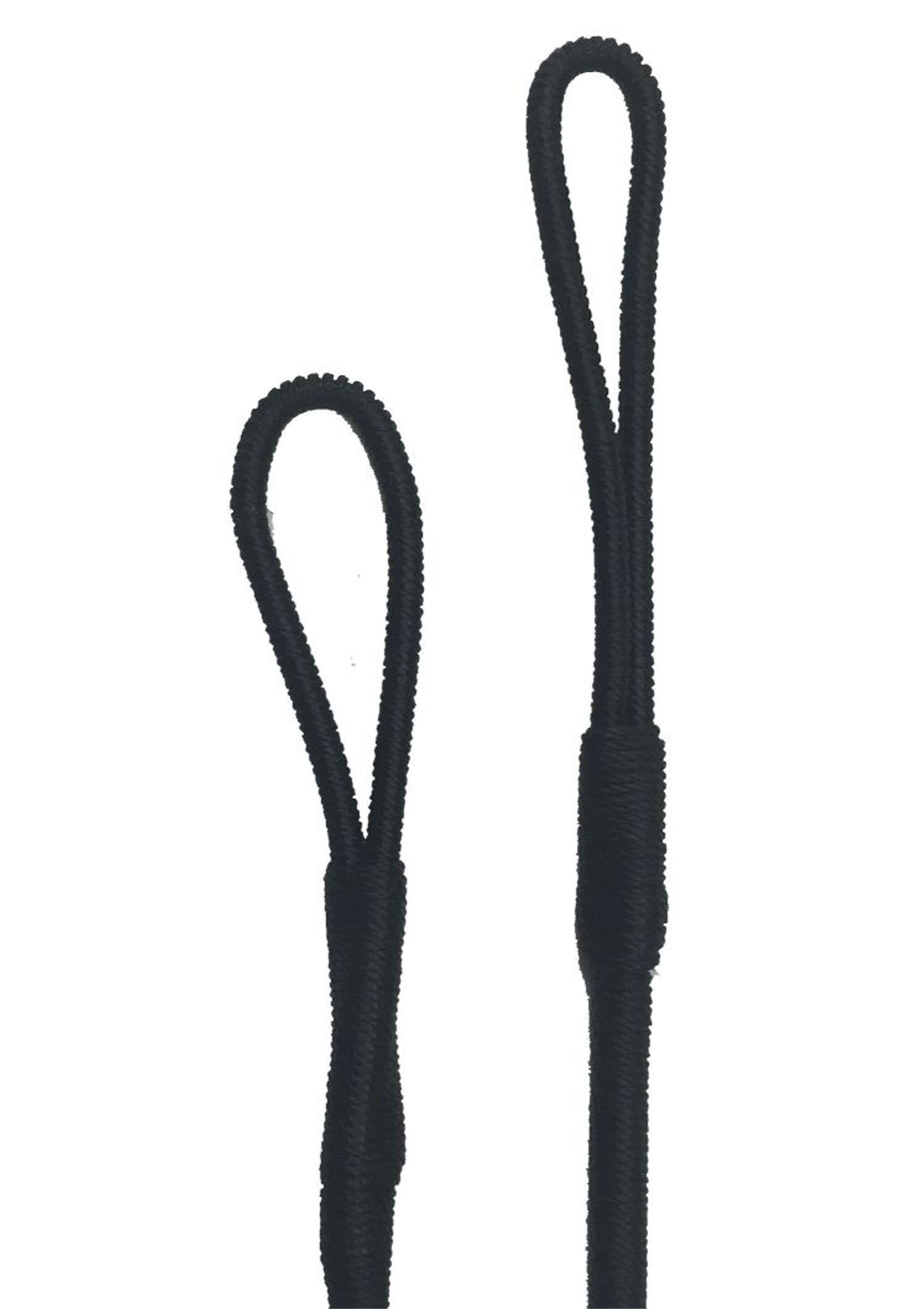 B55 Endless Loop Recurve Bowstring (white) - Etsy