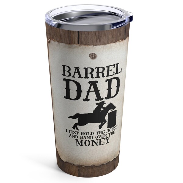 Barrel Racing - Etsy