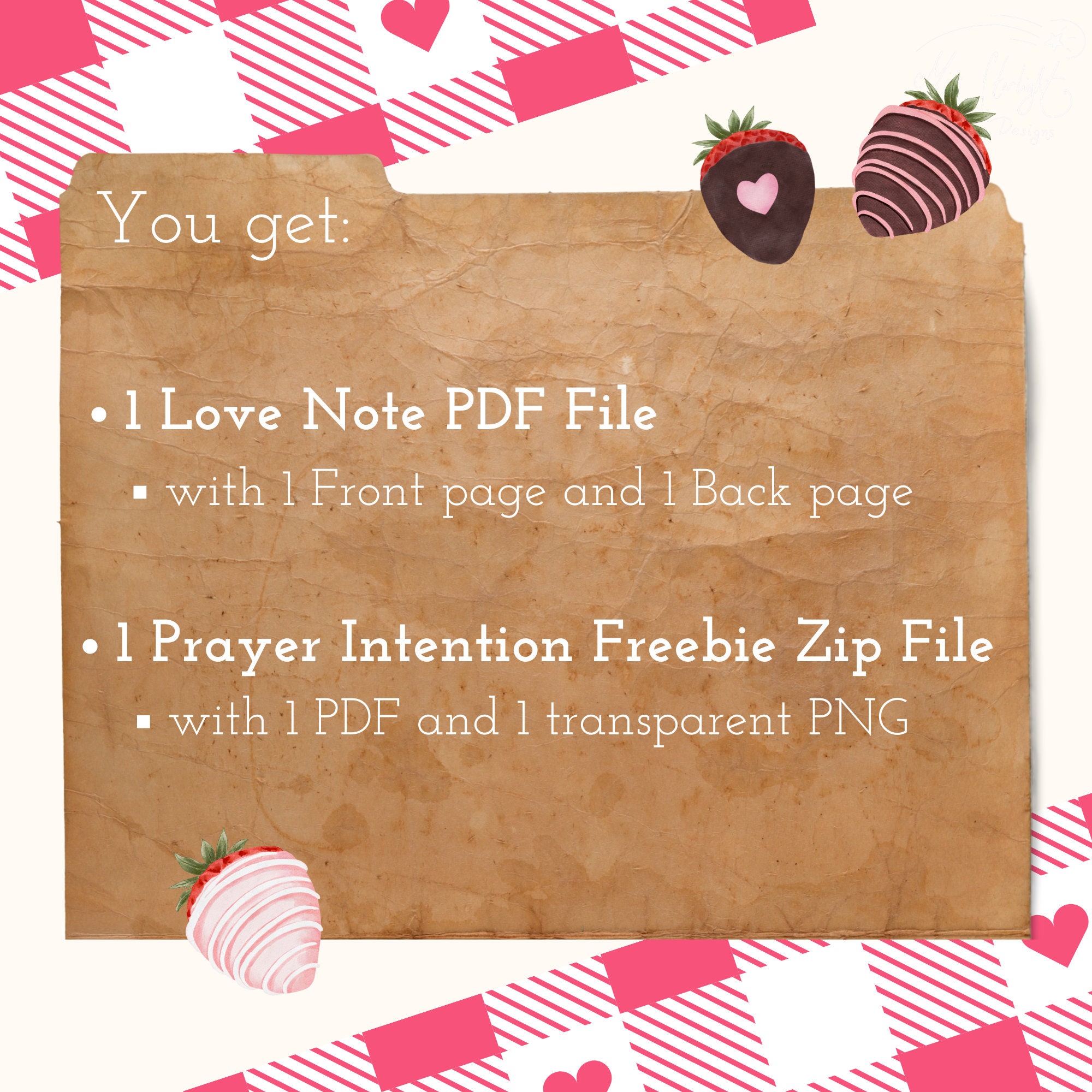 Printable Catholic Valentines Love Endures Saint Valentine Catholic ...