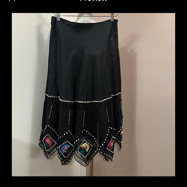 Carole Little Clothing - Etsy