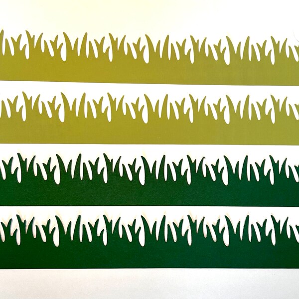 Creative Memories Border Punch - Etsy