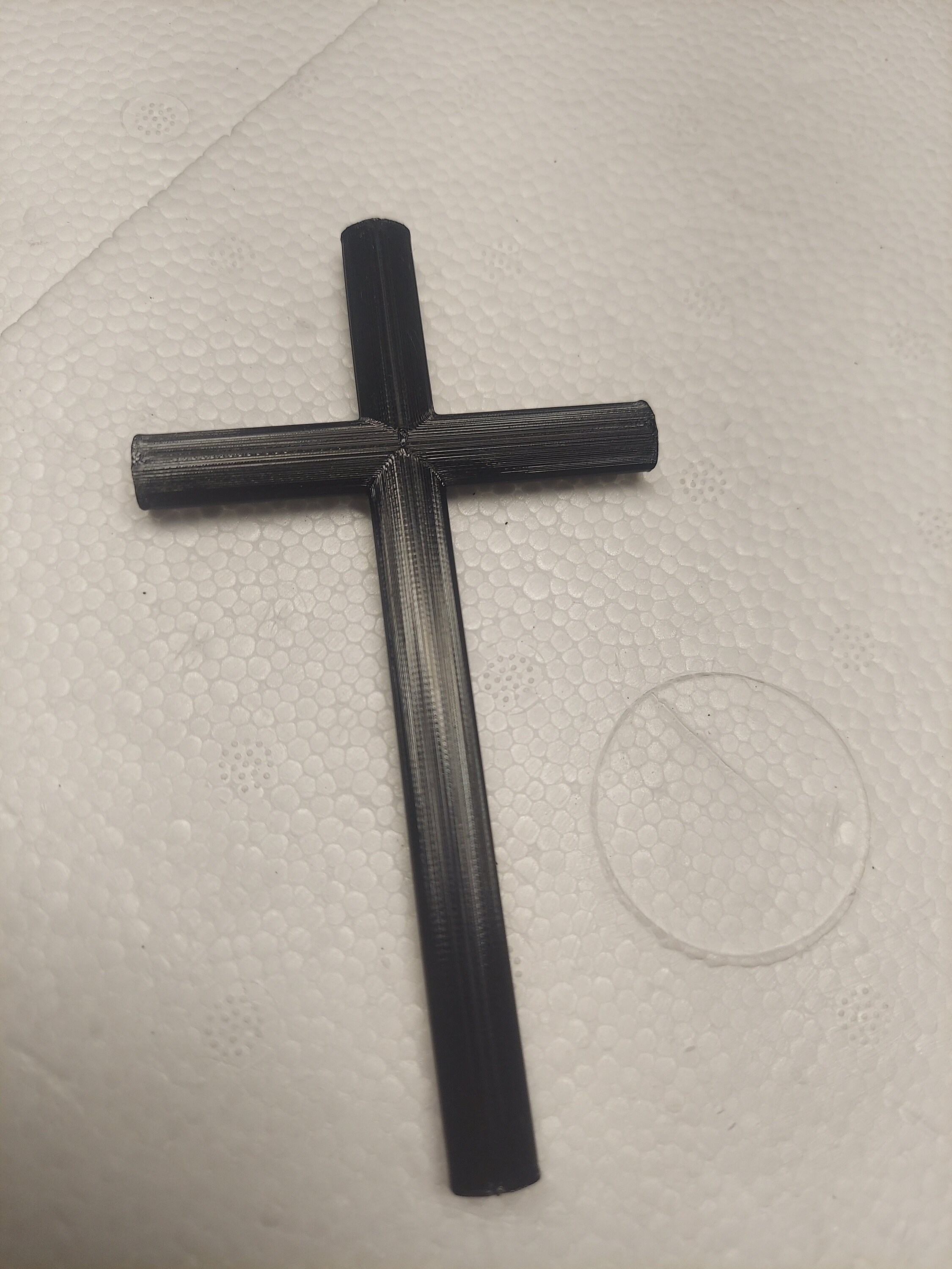 The Dube Tube OG - Etsy