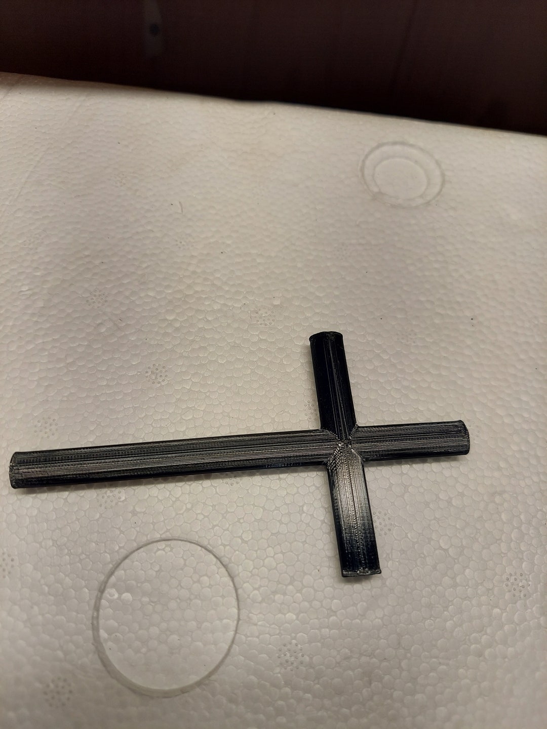 The Dube Tube OG - Etsy