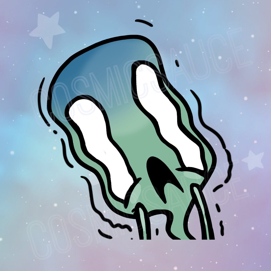 ALIEN EMOTE PACK (6) | Twitch Emotes | Discord Emote | Sub Emotes - Etsy