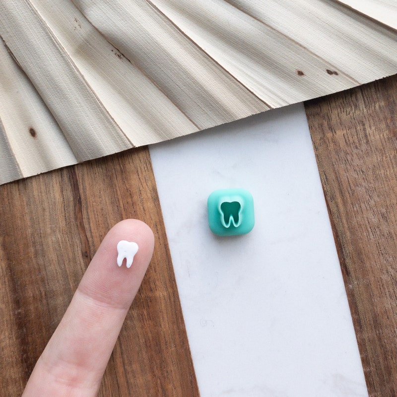 Small molars - Etsy México