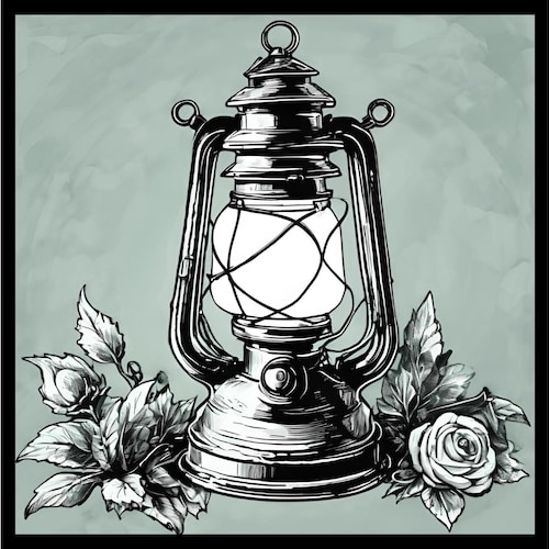 LittleBlueLantern - Etsy