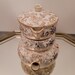 Vintage LORD NELSON Chintz Stacked Teapot W/ Cream and Sugar - Etsy Canada
